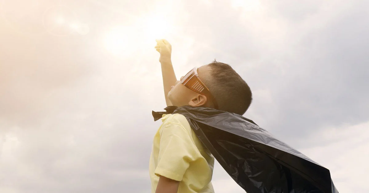 What is a child patent application? Continuation and divisional patent ...