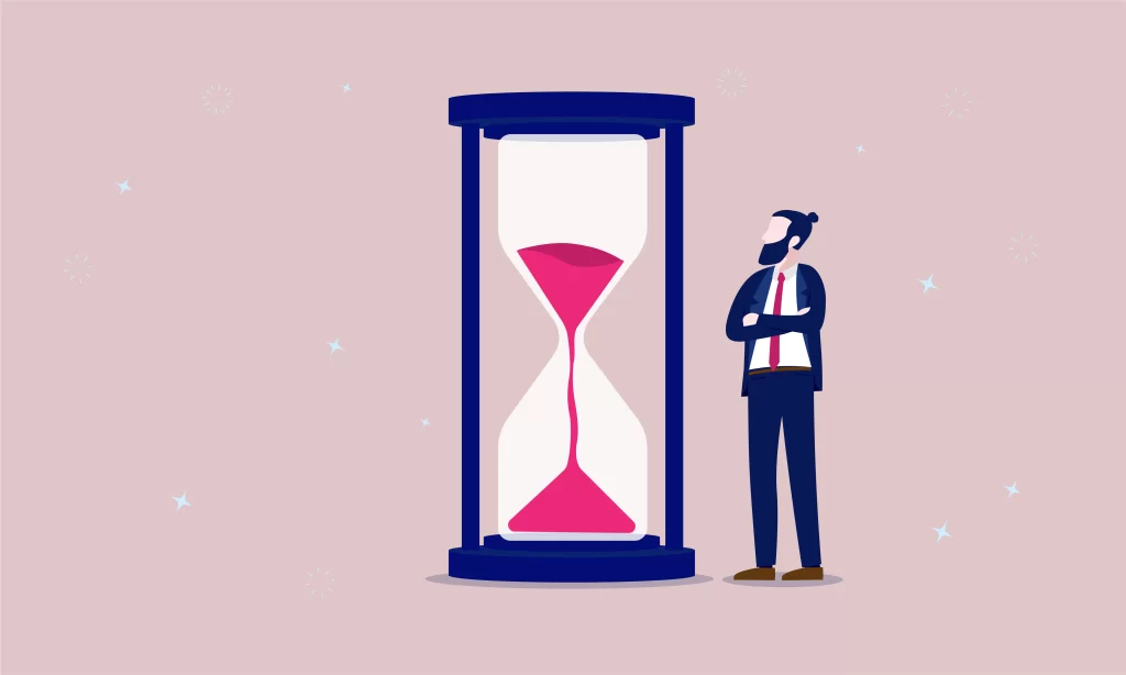 Why Are Patents Just ‘Pending’ All The Time? – Thoughts to Paper Blog