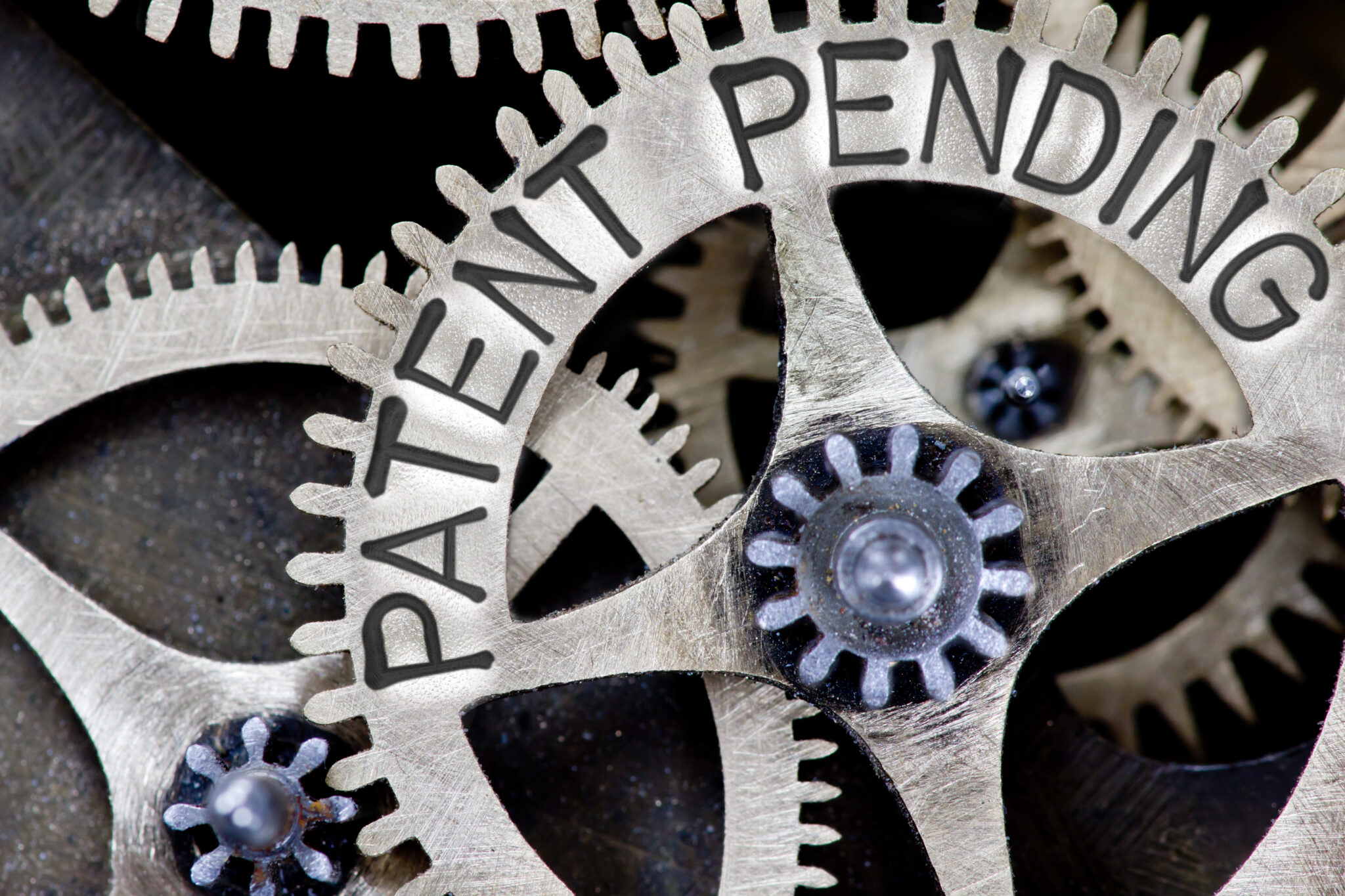 Patent Pending: What It Means and How to Protect Your Invention ...