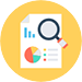 Patent Valuation